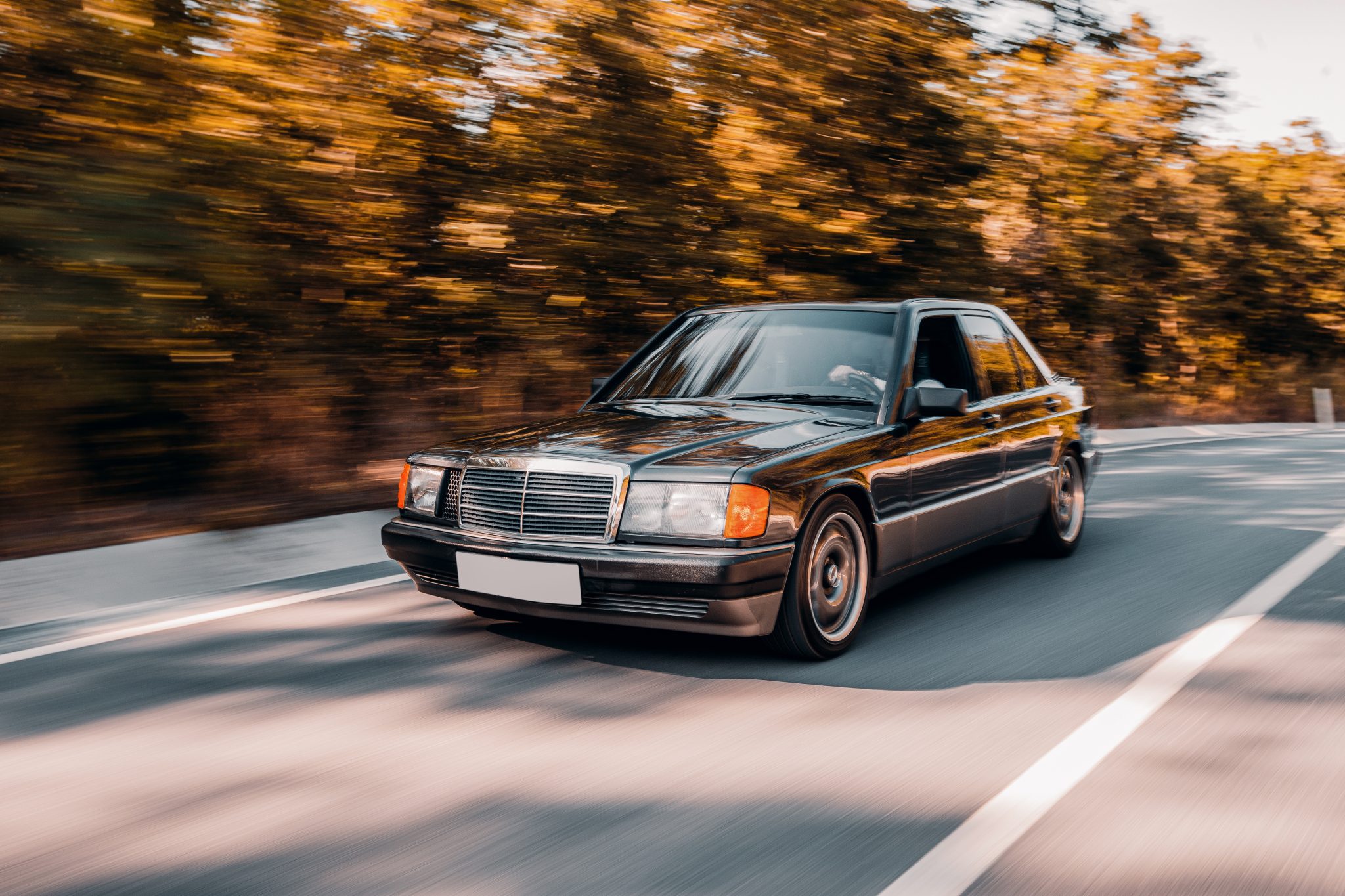 NABS Guide to the Best Car After Bankruptcy Vehicle Match